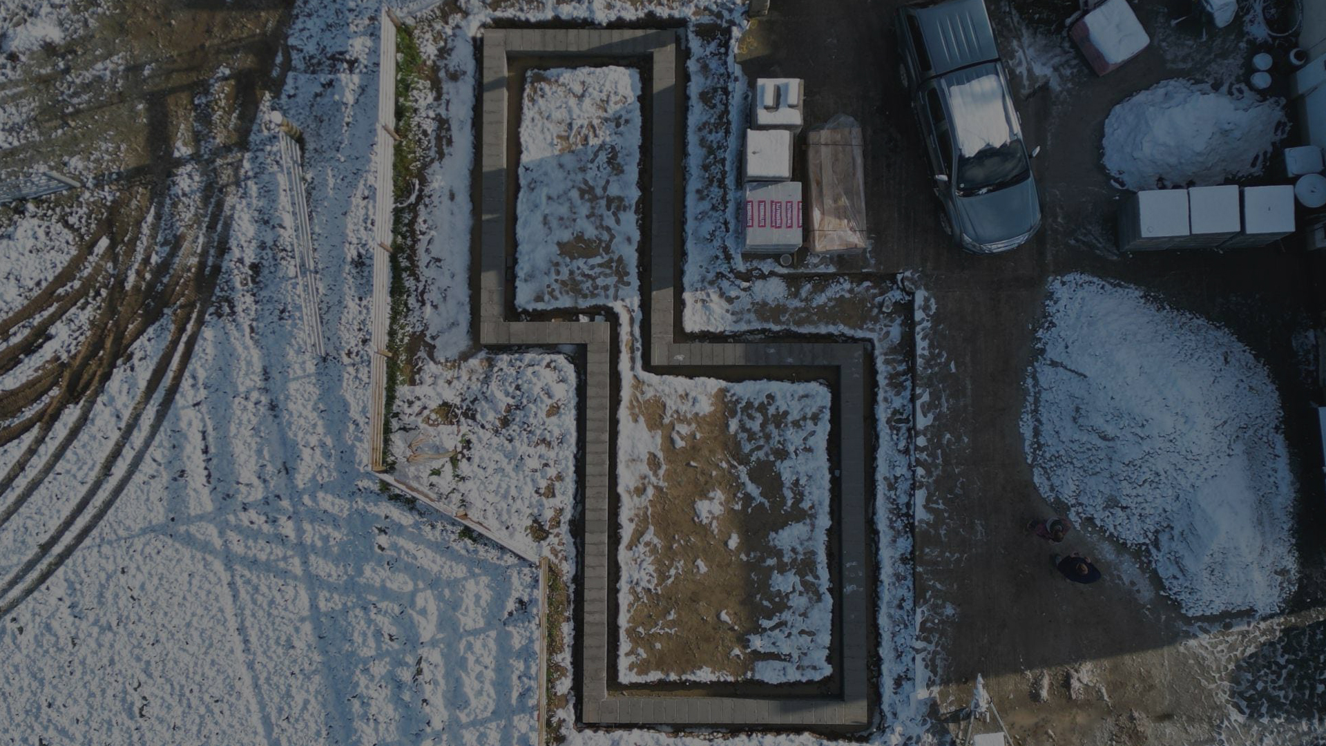 Home - Cornwall Sewage & Groundworks